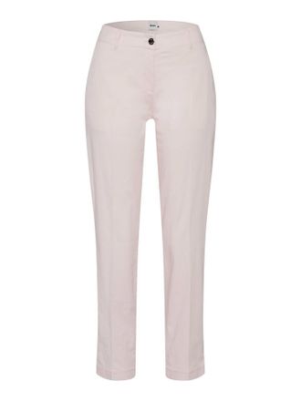 Brax 7/8-Hose Brax ros&eacute;