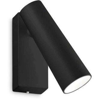 Ideal Lux Ideal Lux - pipe ap led, Applique
