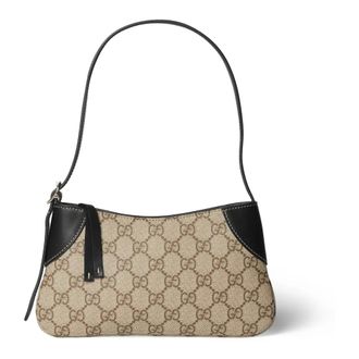 Gucci Damen, Taschen, Beige, ONE SIZEGr&ouml;&szlig;e