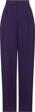 Hevò HOSEN & RÖCKE - Hosen auf YOOX.COM