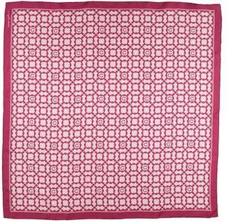 Ferragamo ACCESSOIRES - &Eacute;charpes sur YOOX.COM