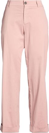 Berwich HOSEN & R&Ouml;CKE - Hosen auf YOOX.COM