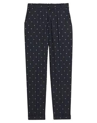 Balmain BAS - Pantalons sur YOOX.COM