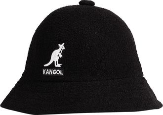 Kangol ACCESSOIRES - Mützen & Hüte auf YOOX.COM