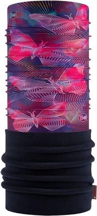 Buff Kinder Schal Polar