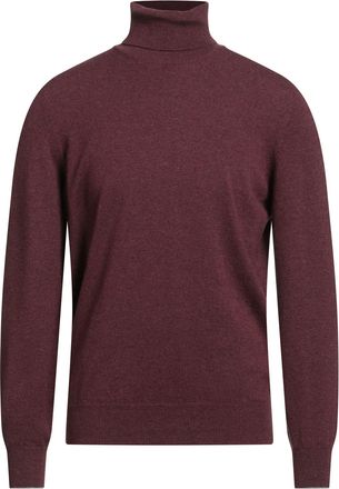 Brunello Cucinelli STRICKWAREN - Rollkragenpullover auf YOOX.COM