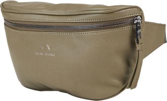 A|X Armani Exchange TASCHEN - Gürteltaschen auf YOOX.COM