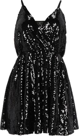 Faina Kleid