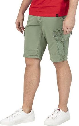 Timezone BillTZ M - kurze Hosen - Herren