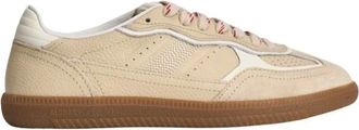 Alohas Alohas, Femme, Chaussures, Beige, Taille: 38 EU Baskets