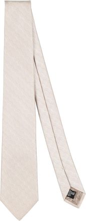 Emporio Armani ACCESSOIRES - Krawatten & Fliegen auf YOOX.COM