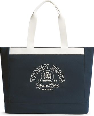Tommy Jeans Shopper