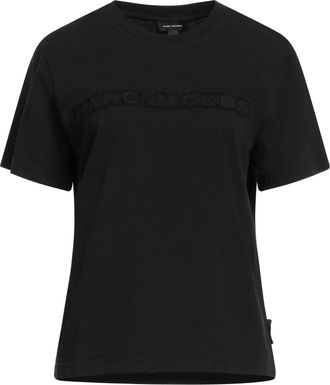Marc Jacobs TOPS - T-shirts auf YOOX.COM