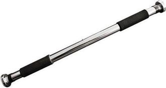 Toorx BTE - Klimmzugstange
