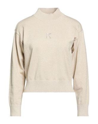 Karl Lagerfeld MAILLE - Cols roul&eacute;s sur YOOX.COM