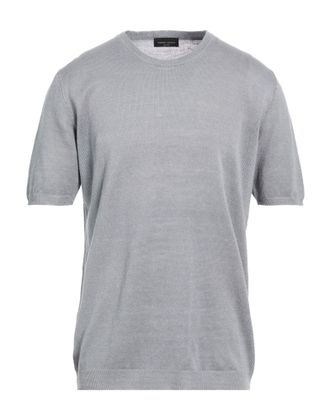 Yohji Yamamoto TOPS - T-shirts auf YOOX.COM