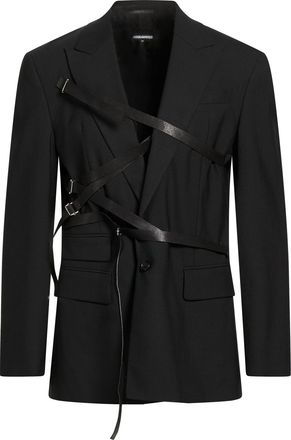 Dsquared2 ANZ&Uuml;GE und CO-ORDS - Blazers auf YOOX.COM