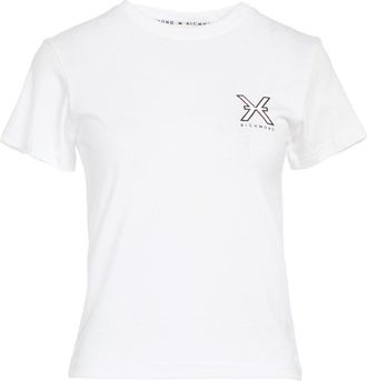 John Richmond TOPS - T-shirts auf YOOX.COM