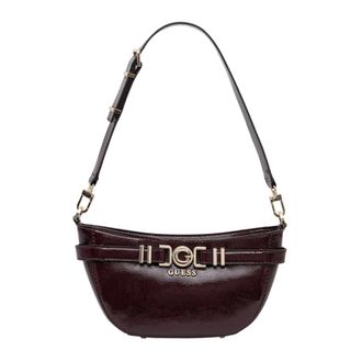 Guess Cirene - - Bags - Damen - Braun - ONE SIZE