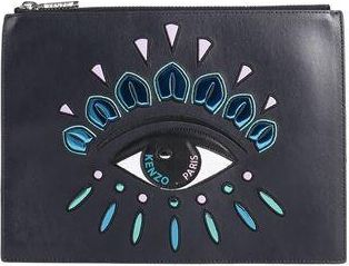 Kenzo SACS - Sacs &agrave; main sur YOOX.COM