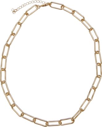 Urban Classics Kette