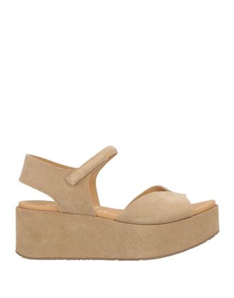 Pedro Garcia SCHUHE - Sandalen auf YOOX.COM