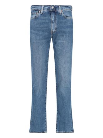Levi's Straight 511 Jeans