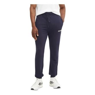 Napapijri Herren, Hosen, Blau, SGr&ouml;&szlig;e