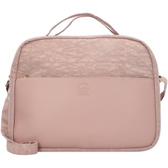 Herschel Handtasche