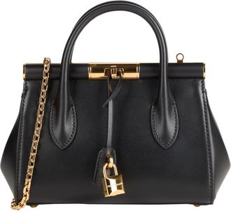 Dolce & Gabbana TASCHEN - Handtaschen auf YOOX.COM