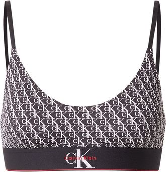 Calvin Klein Underwear BH