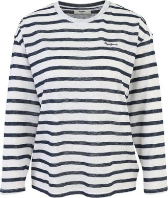 Pepe Jeans London Shirt Marlen