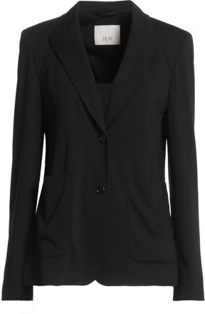 19.70 Nineteen Seventy ANZ&Uuml;GE und CO-ORDS - Blazers auf YOOX.COM