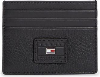 Tommy Hilfiger Portemonnaie