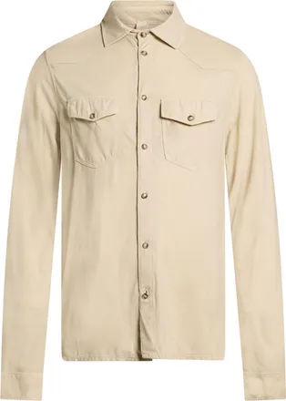 H953 TOPS - Hemden auf YOOX.COM