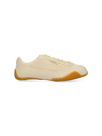 Puma X Jil Sander Sneakers K-Street