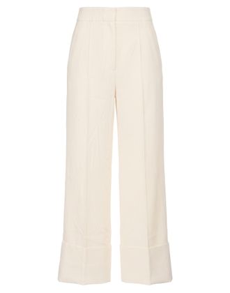 Valentino Garavani HOSEN & R&Ouml;CKE - Hosen auf YOOX.COM