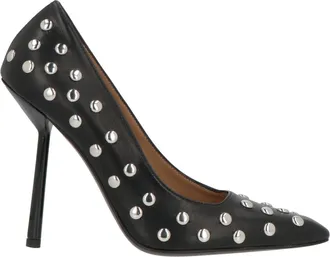 Wo Milano SCHUHE - Pumps auf YOOX.COM