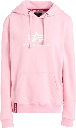 Alpha Industries TOPS - Sweatshirts auf YOOX.COM