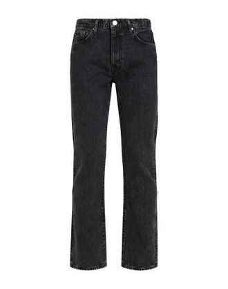 Edwin BAS - Pantalons en jean sur YOOX.COM