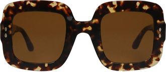 Isabel Marant IM 0074/G/S