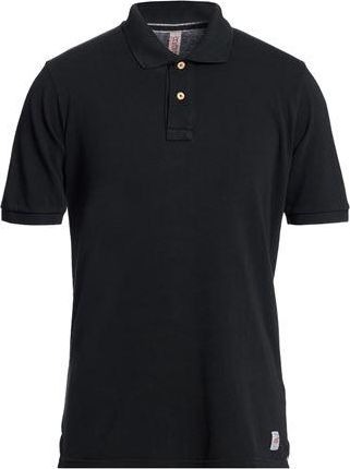 Bob TOPS - Polos sur YOOX.COM