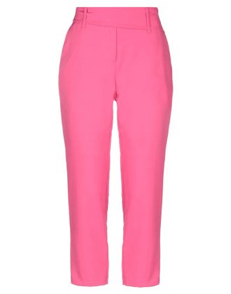 Kaos HOSEN & RÖCKE - Hosen auf YOOX.COM