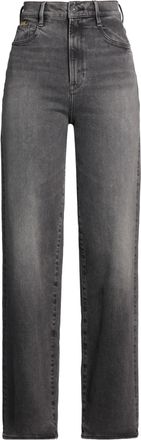 G-Star HOSEN & R&Ouml;CKE - Jeanshosen auf YOOX.COM