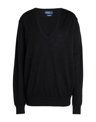 Ralph Lauren MAILLE - Pullover sur YOOX.COM