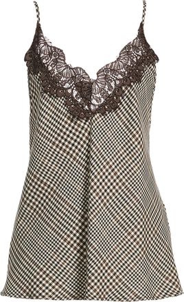 Kontatto TOPS - Tops auf YOOX.COM