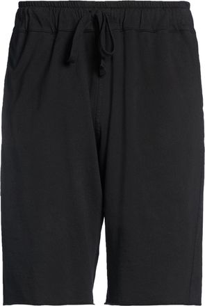 Crossley HOSEN & RÖCKE - Shorts & Bermudashorts auf YOOX.COM