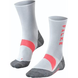 Falke BC6 Unisex Socken