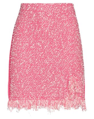 Aviù HOSEN & RÖCKE - Miniröcke auf YOOX.COM