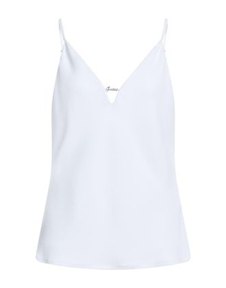 Guess TOPS - Tops auf YOOX.COM